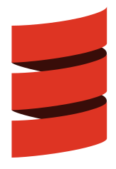 Get Started with Lightbend Technologies | Lightbend Tech Hub